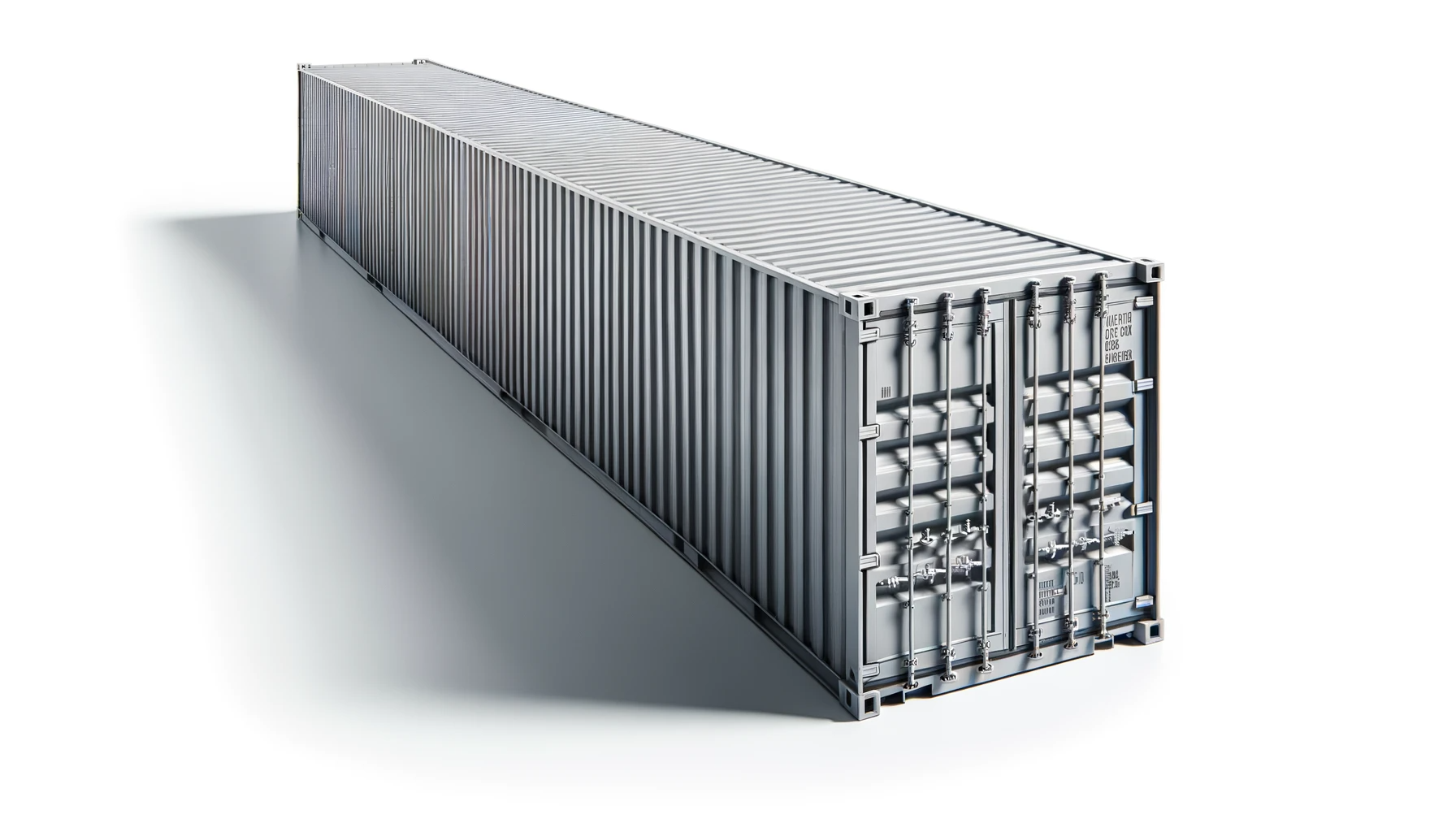 Shipping Containers For Sale in Hartford, CT - Hartford Containers